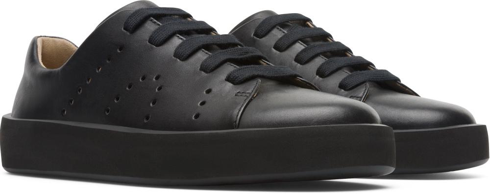 Courb | Women | Staff Snapshots | Camper（カンペール）日本公式サイト