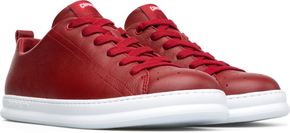 Men | Staff Snapshots | Camper（カンペール）日本公式サイト