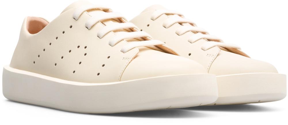 Courb | Men | Staff Snapshots | Camper（カンペール）日本公式サイト