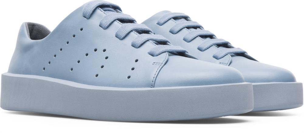 Courb | Women | Staff Snapshots | Camper（カンペール）日本公式サイト