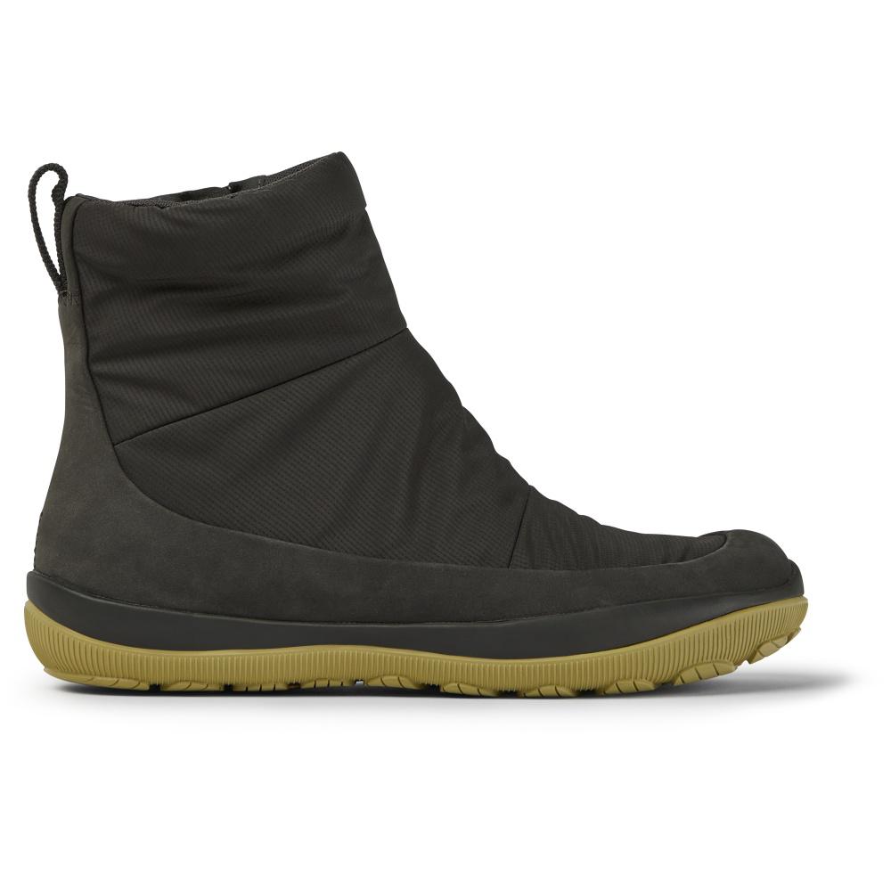 Peu Pista | Women | Snapshots | Camper（カンペール）日本公式サイト