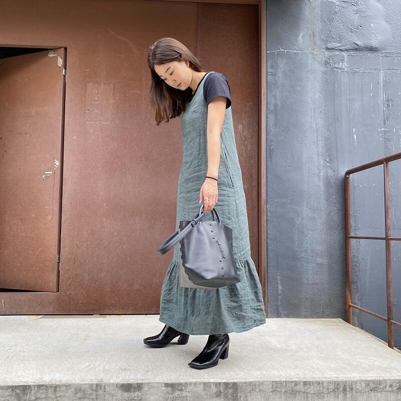 Karole | Women | Snapshots | Camper（カンペール）日本公式サイト