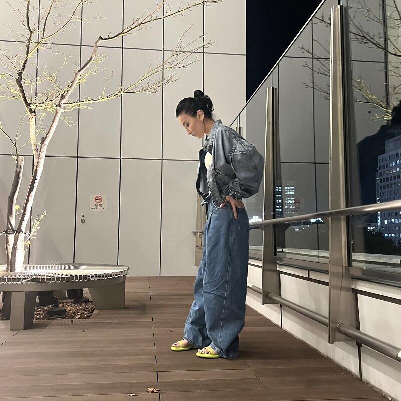 Spiro | Women | Snapshots | Camper（カンペール）日本公式サイト