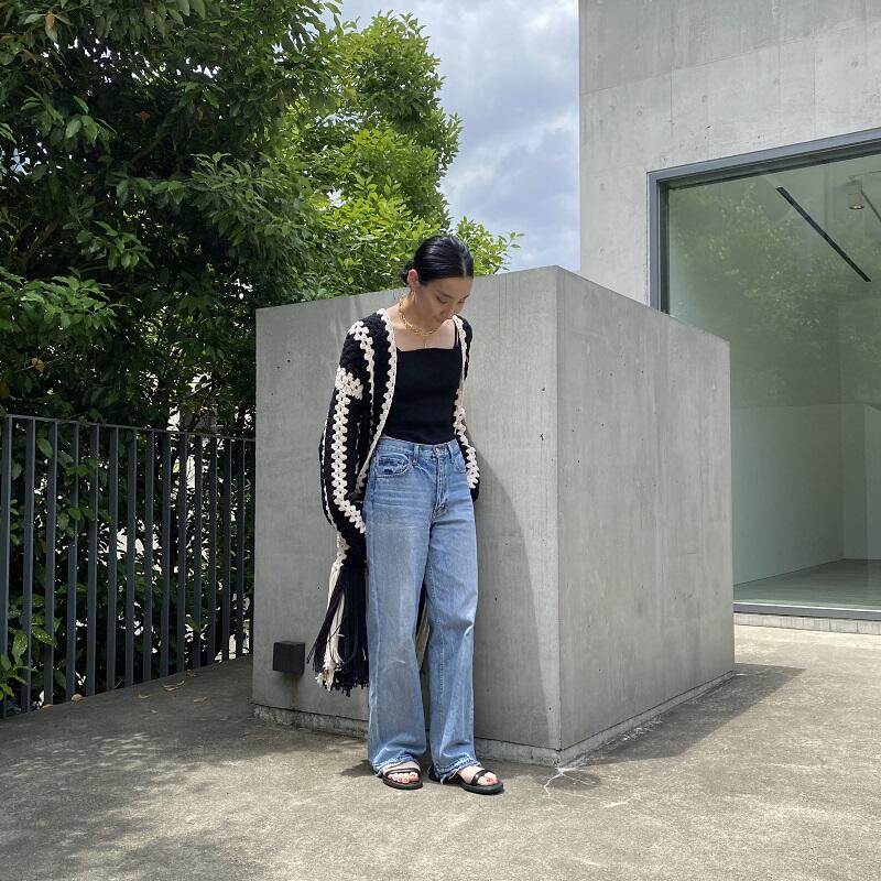 Spiro | Women | Snapshots | Camper（カンペール）日本公式サイト