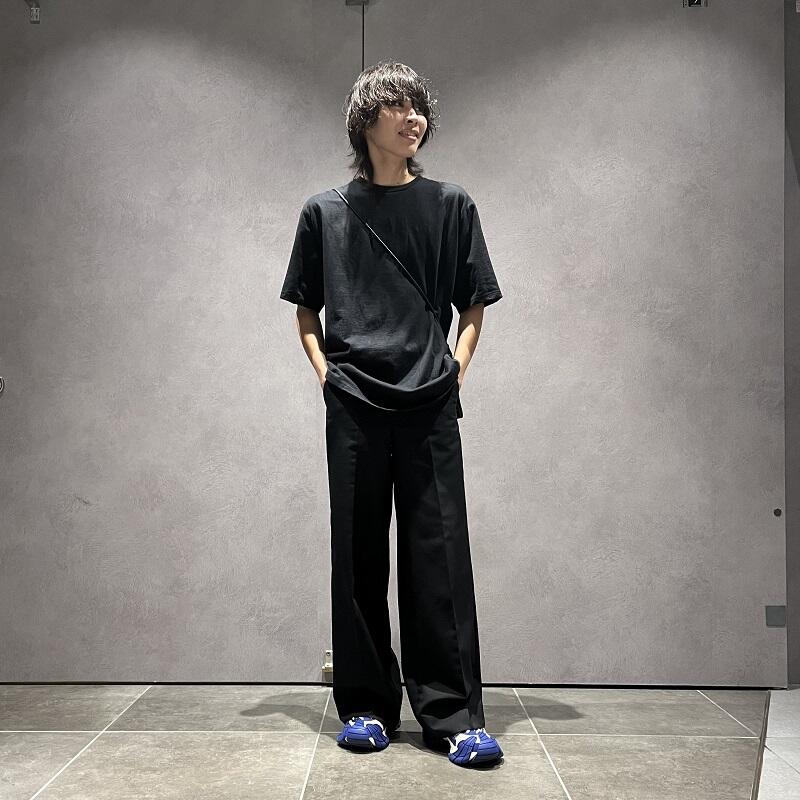 Tormenta | Men | Snapshots | Camper（カンペール）日本公式サイト