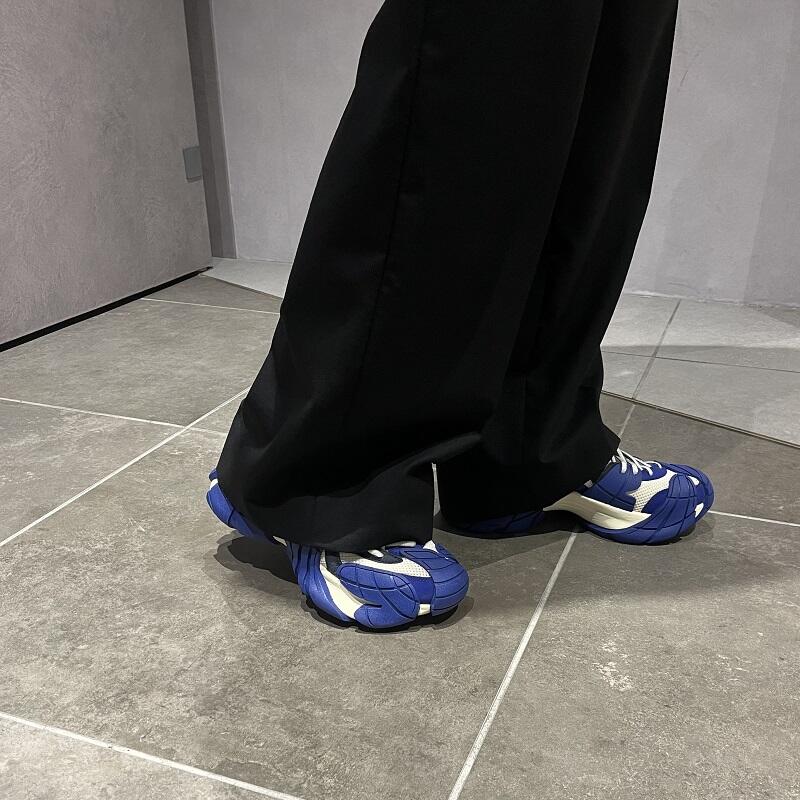 Tormenta | Men | Snapshots | Camper（カンペール）日本公式サイト