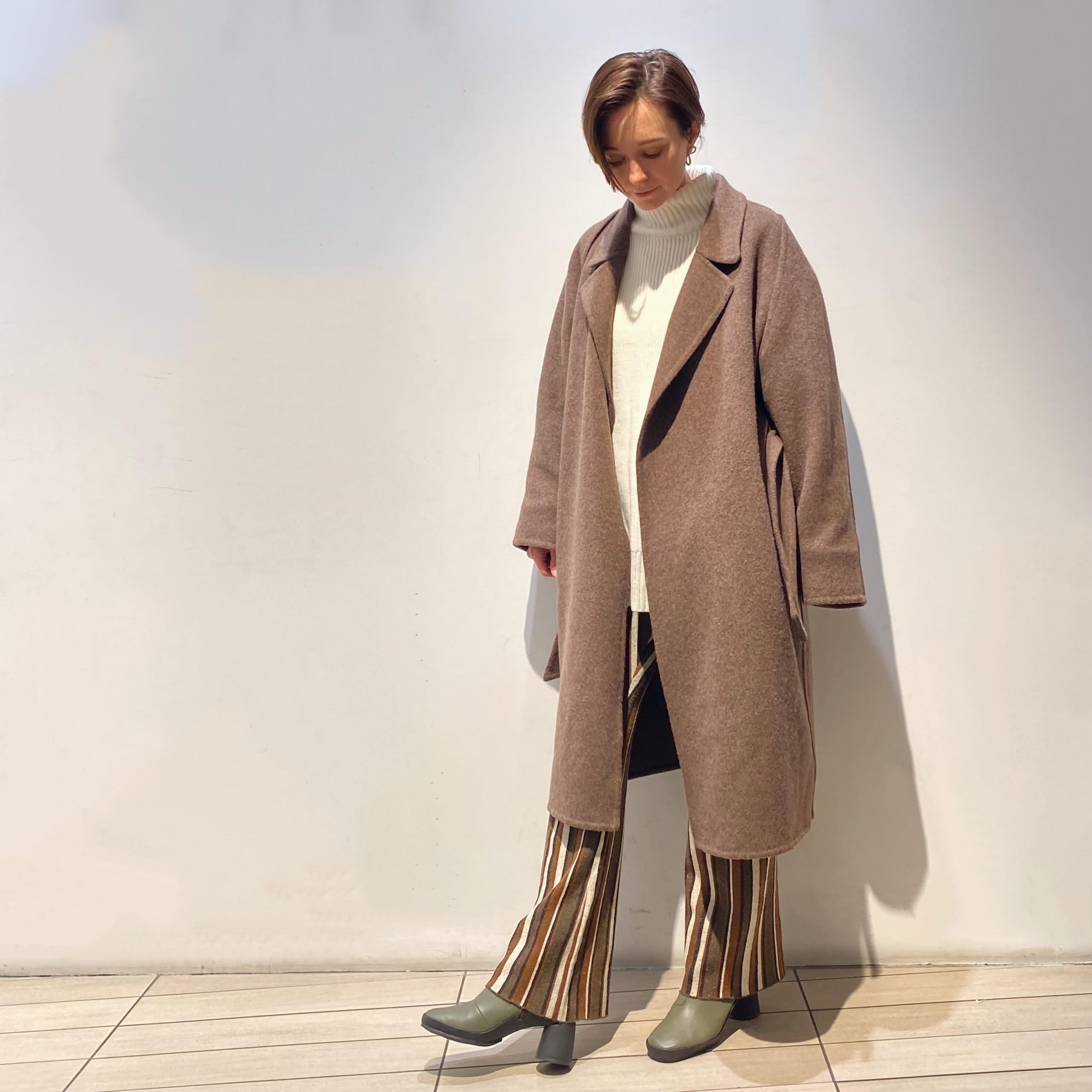 Upright | Women | Snapshots | Camper（カンペール）日本公式サイト