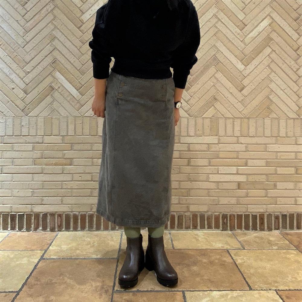 Wanda | Women | Snapshots | Camper（カンペール）日本公式サイト