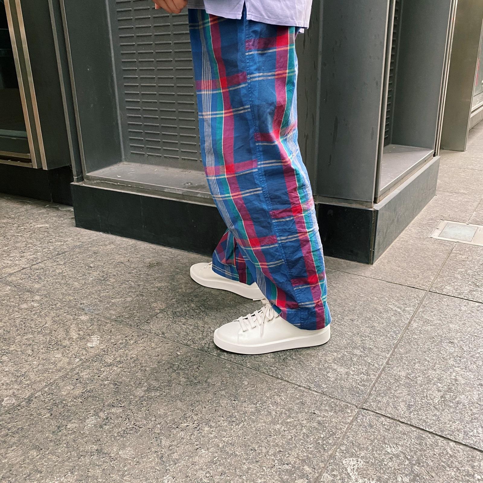 Courb | Women | Snapshots | Camper（カンペール）日本公式サイト