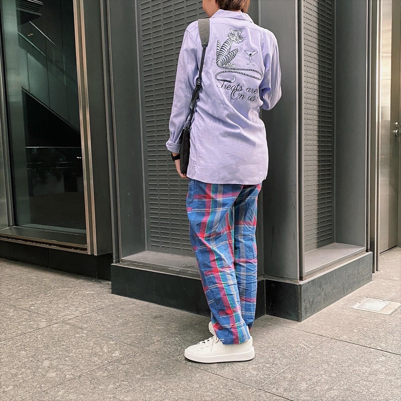 Courb | Women | Snapshots | Camper（カンペール）日本公式サイト